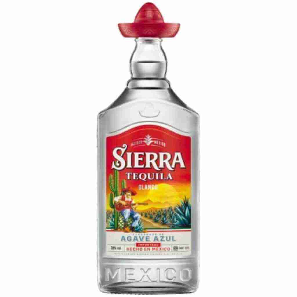 Lacoco Blended Whisky Alcoholic Drink 200ml African Food Market lacoco-blended-whisky-alcoholic-drink-200ml-african-food-market