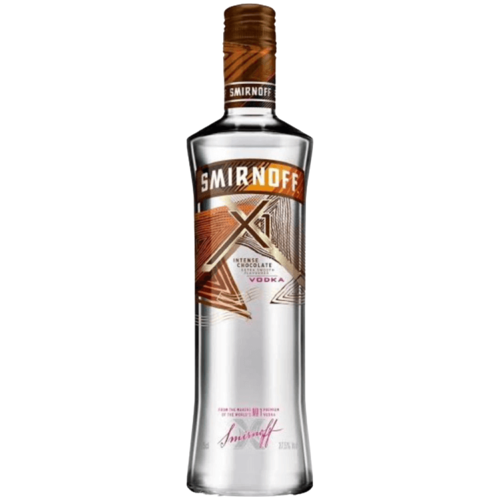 Lacoco Blended Whisky Alcoholic Drink 200ml African Food Market lacoco-blended-whisky-alcoholic-drink-200ml-african-food-market